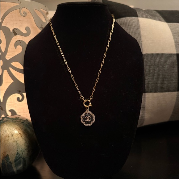 Jewelry | 19 Lux Necklace 20 | Poshmark